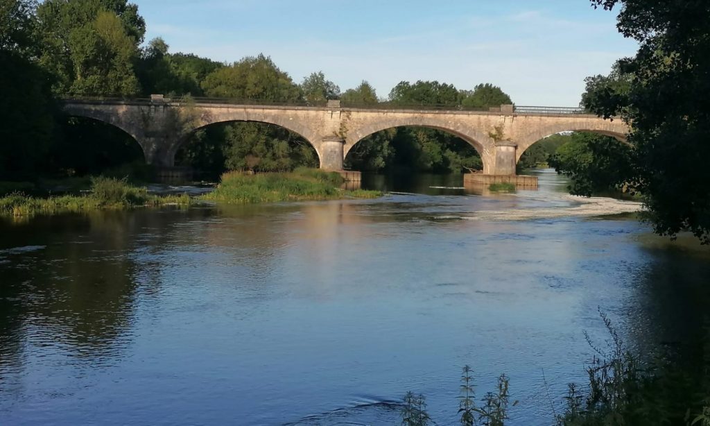 Lunery et son histoire – Bienvenue à LUNERY